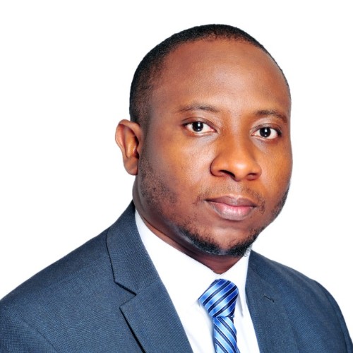 Our People – Ellan