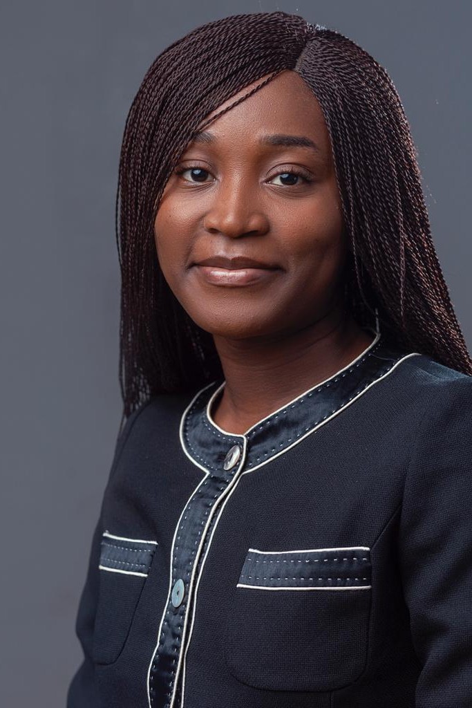 Our People – Ellan